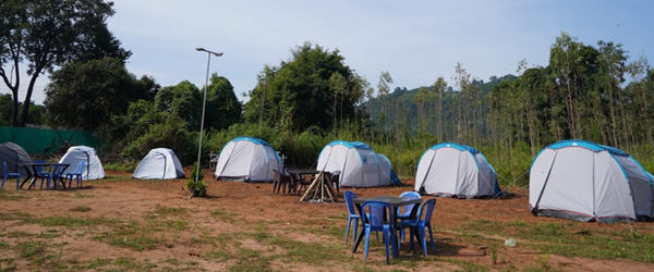 MAREDUMILLI RESORTS - 2023 (with Prices) - 9110377536