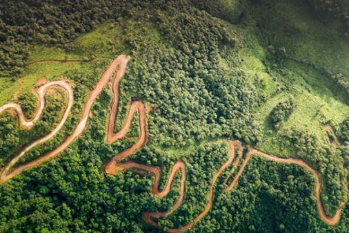 MAREDUMILLI RESORTS - 2023 (with Prices) - 9110377536