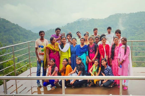 MAREDUMILLI RESORTS - 2023 (with Prices) - 9110377536